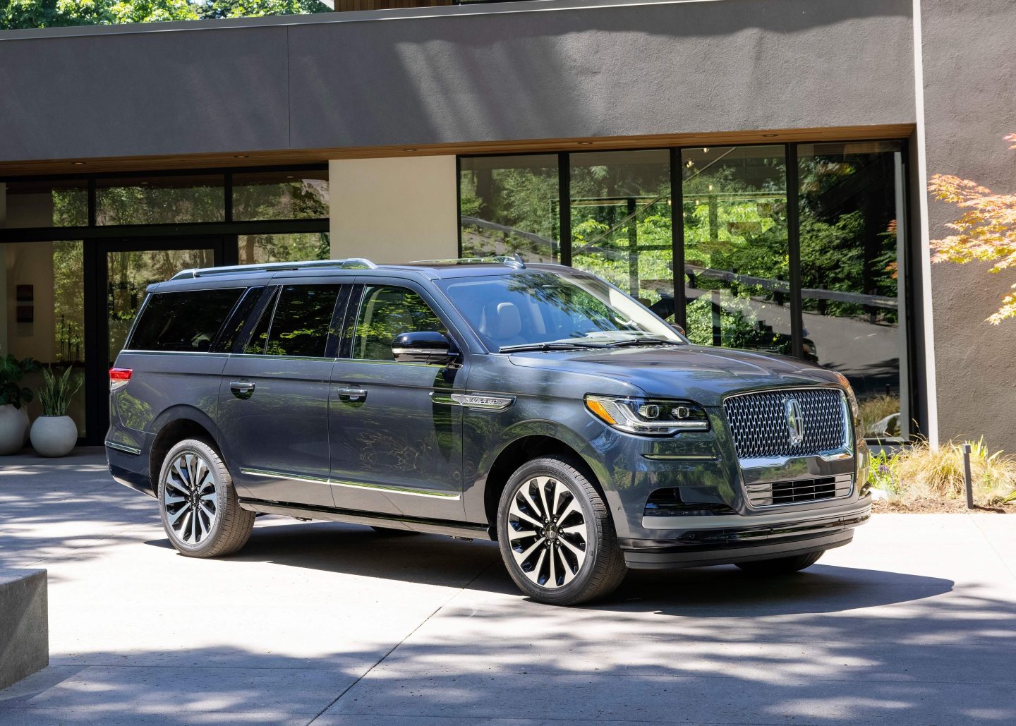 Dealers Are Still Sitting On Thousands Of Unsold Inventory From One And ...
