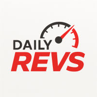 Daily Revs