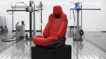 The Tacoma TRD Pro’s Fancy IsoDynamic Sport Seats Have Owners Split On ...